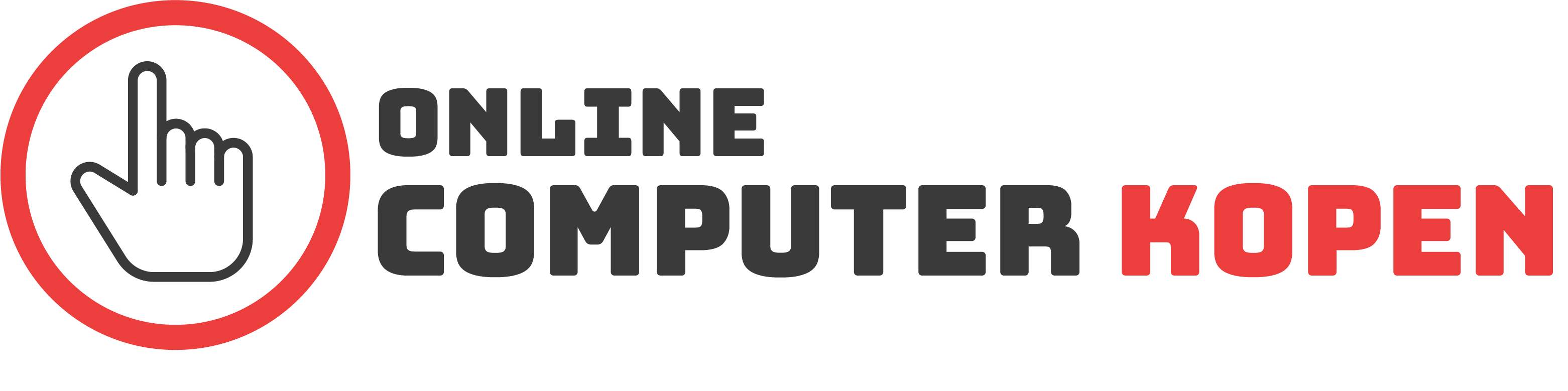 Bestseller • Online Computer Kopen - Computer Webshop